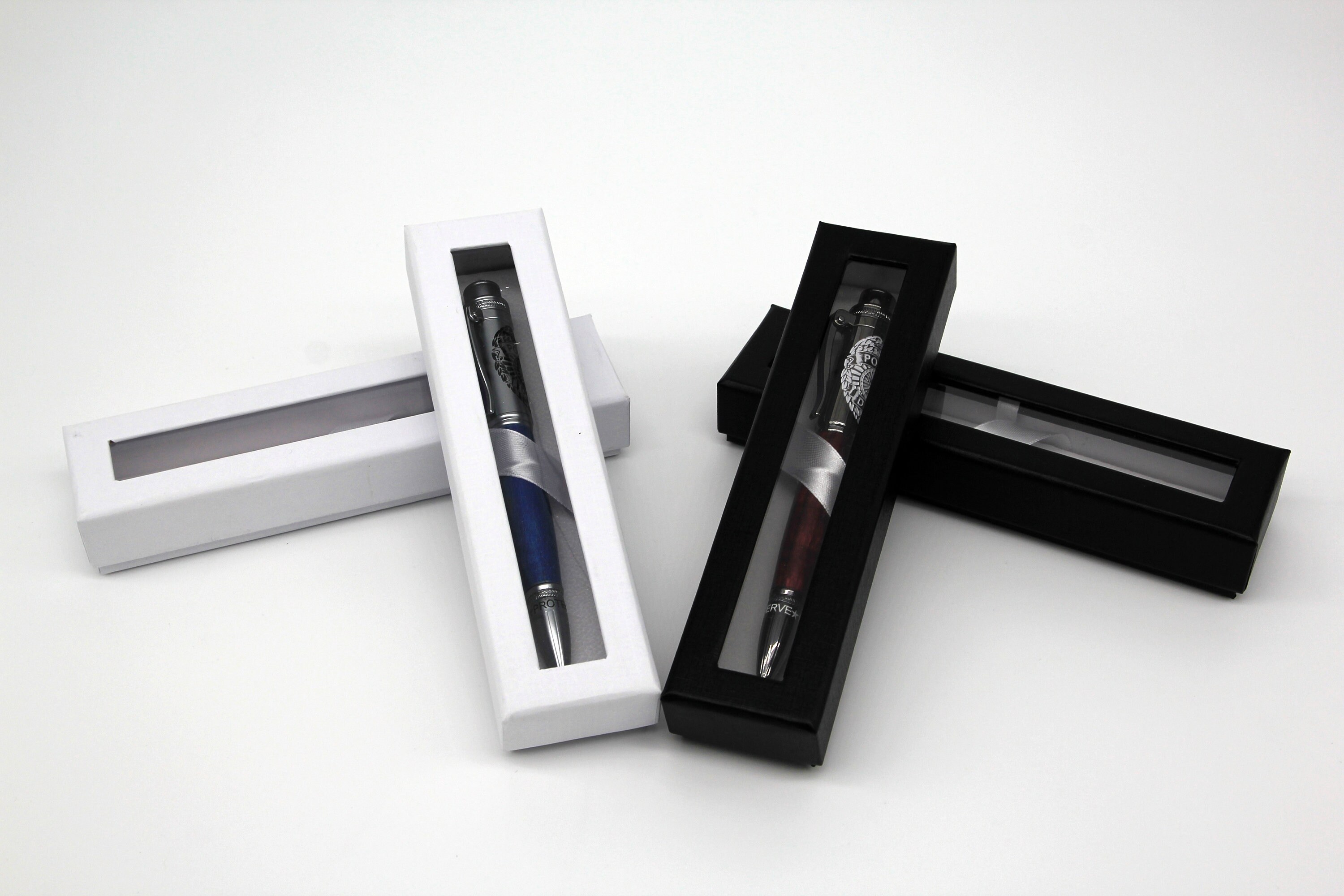 Police Pen Law Enforcement Officer Pen | Etsy