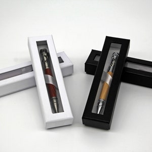 Handmade Jet; Pilot; Airplane Pen - Etsy