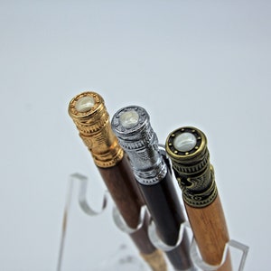 Federalist Pen - Federal Pen - Federal Period Pen - Historian Pen - Etsy