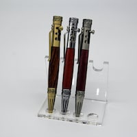 Manual Transmission - Etsy