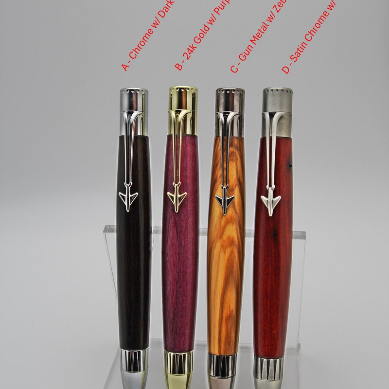 Pilot Theme Party - Etsy