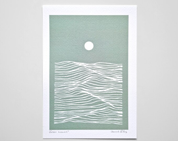 Patterns ideas - Etsy