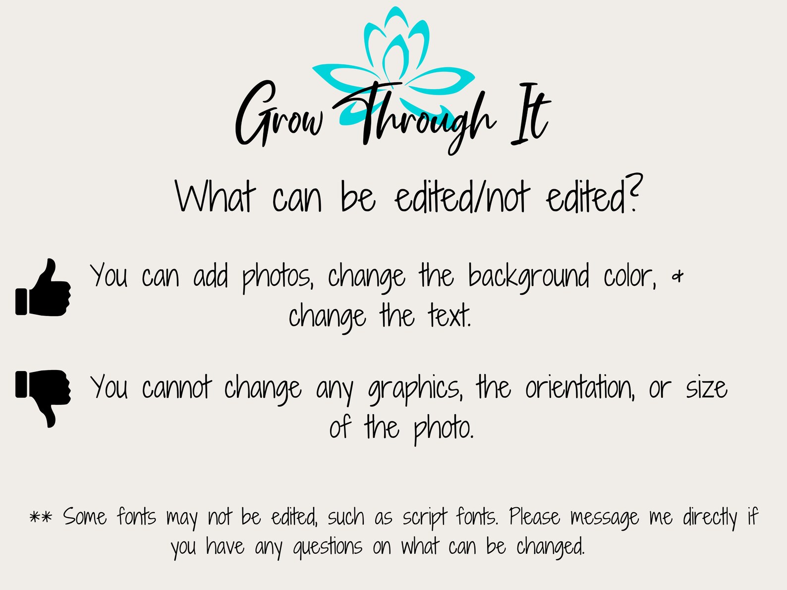 Printable Birthday Invitation Two Sweet 2nd Birthday Donut Theme ...