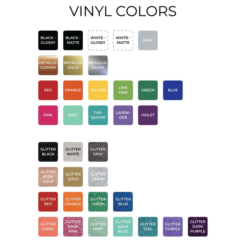 10 Ml Sticker Label Only Font 11 Custom Essential Oil - Etsy