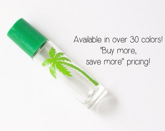 Palm Oil Sticker - Etsy