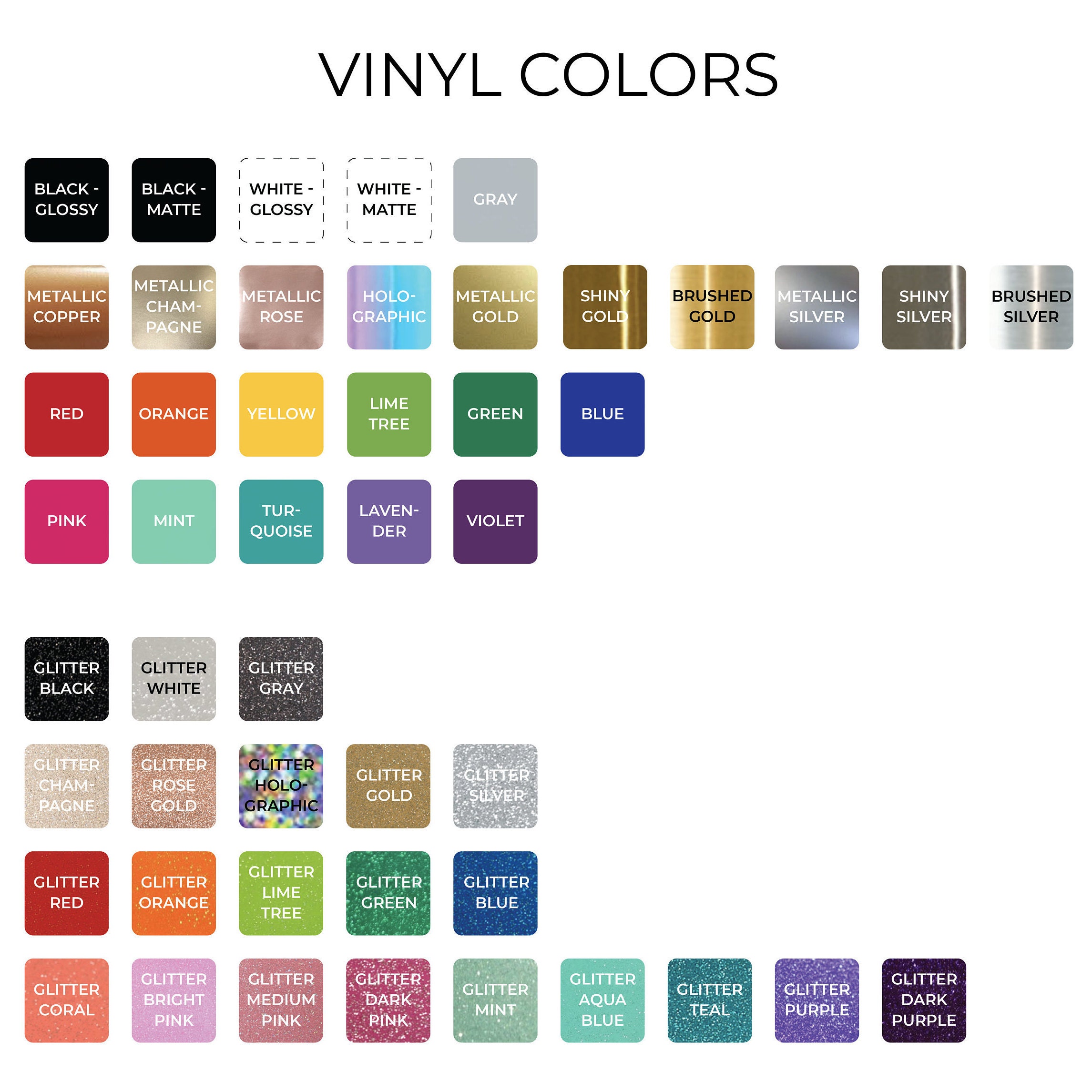 10 Ml Sticker Moon Phases Label Only Roller Ball Label - Etsy