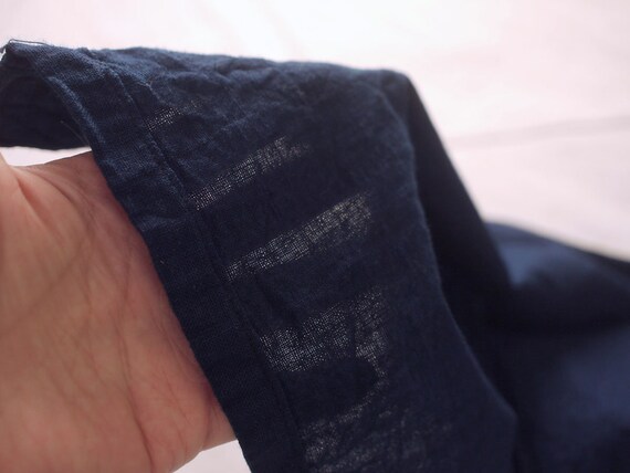 secondhand dogi, uniform worn in Japanese martial art… - Gem