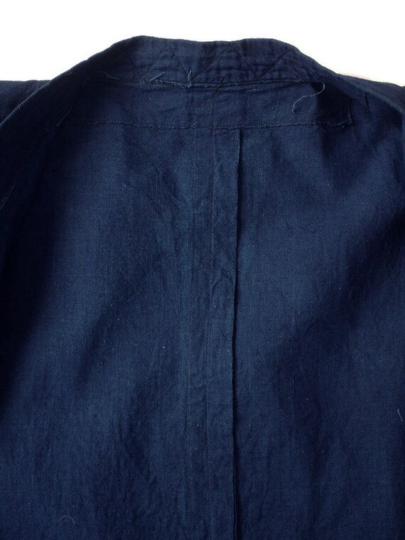 secondhand dogi, uniform worn in Japanese martial art… - Gem
