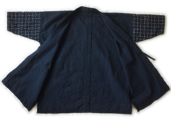 secondhand dogi, uniform worn in Japanese martial art… - Gem