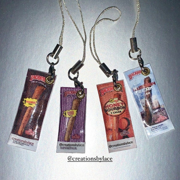 Creationsbylace - Etsy