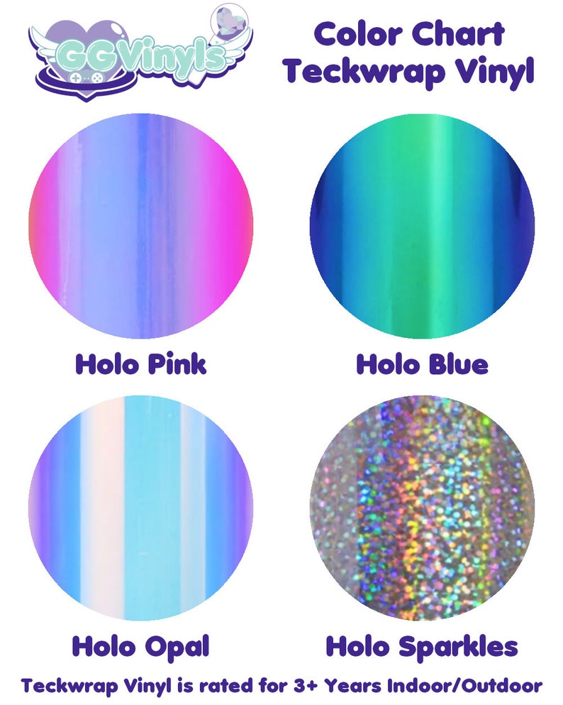 P1harmony Logo Decal Keeho Theo Jiung Intak Soul Jongseob - Etsy