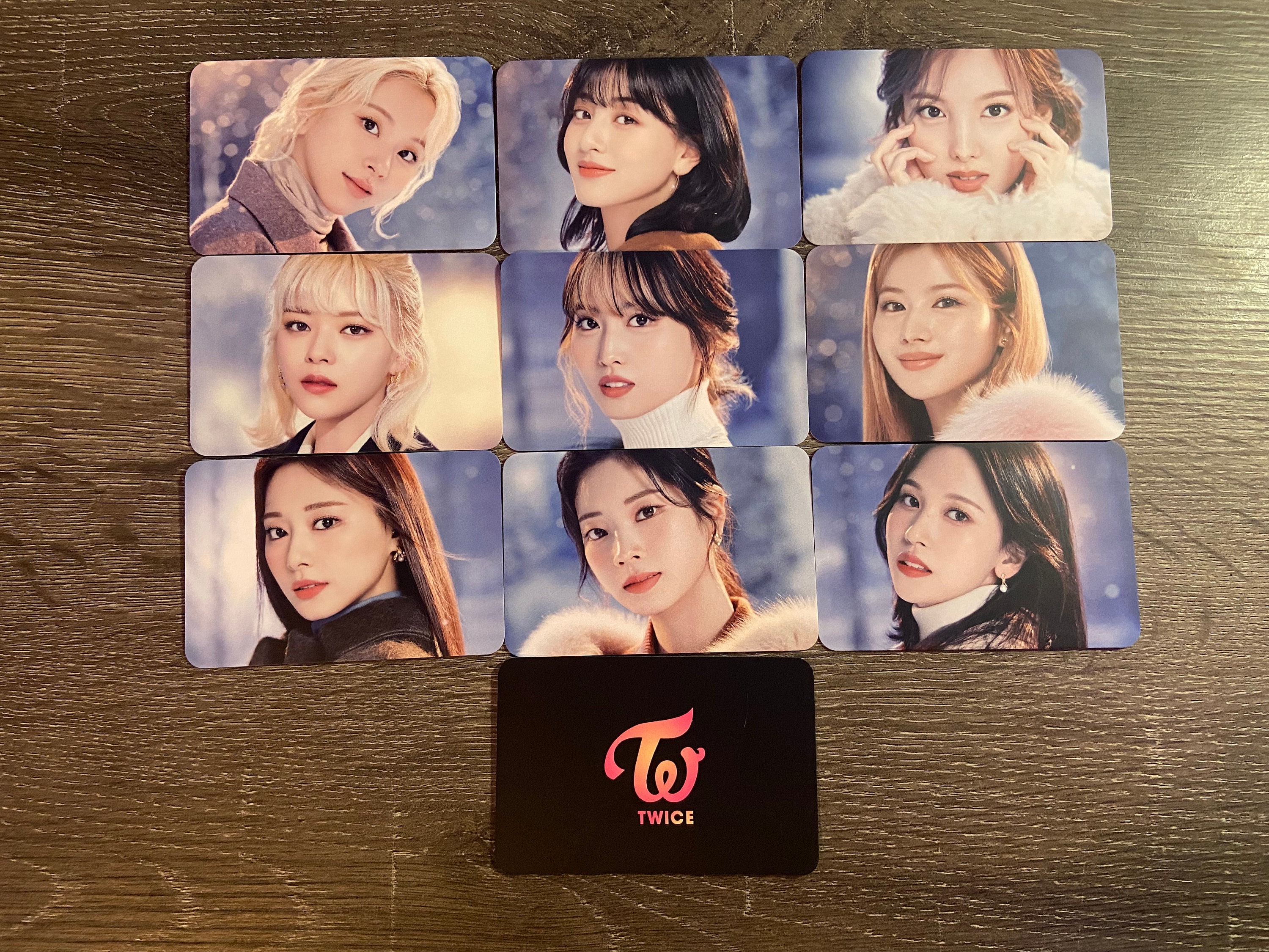 excellent-twice-momo-between-1-2-photocard-premierdrugscreening