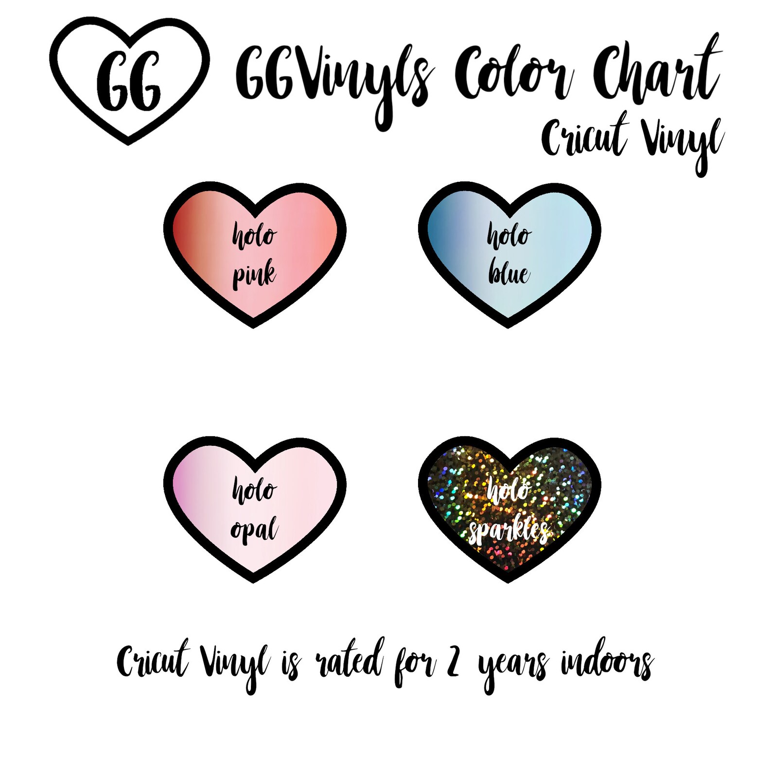 Stray Kids Logo Decals SKZ Stay 3RACHA Snail Dinosaur Doodle | Etsy