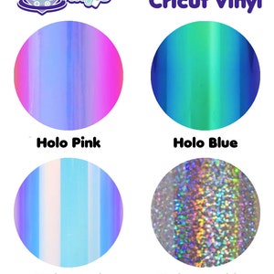 K/DA Lightstick Decal Kit Blades Akali Ahri Evelynn Kai'sa League of ...