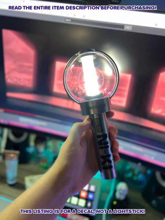 enhypen lightstick www.thairicemilk.com