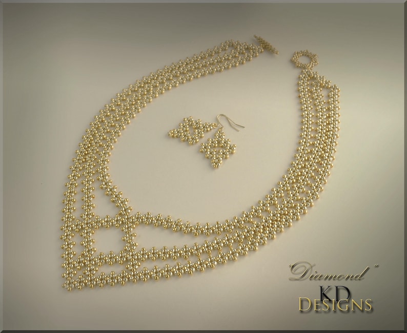 Tutorial/pattern for diamond | Etsy India