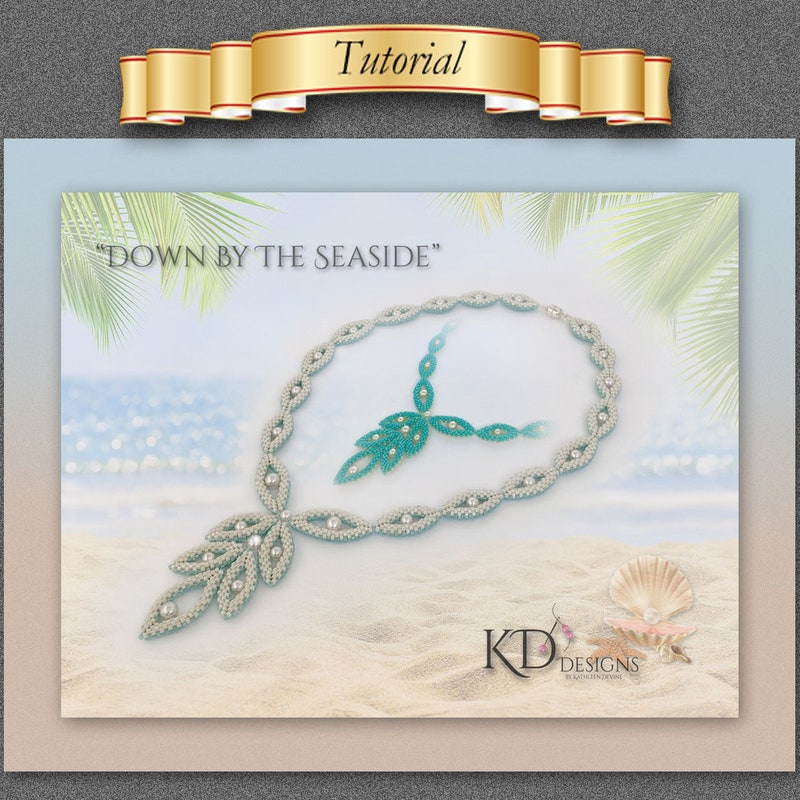 Kd Designs Tutorials - Etsy