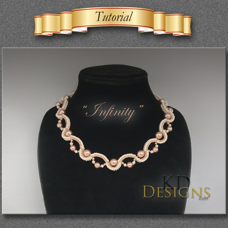 Kd Designs Tutorials - Etsy