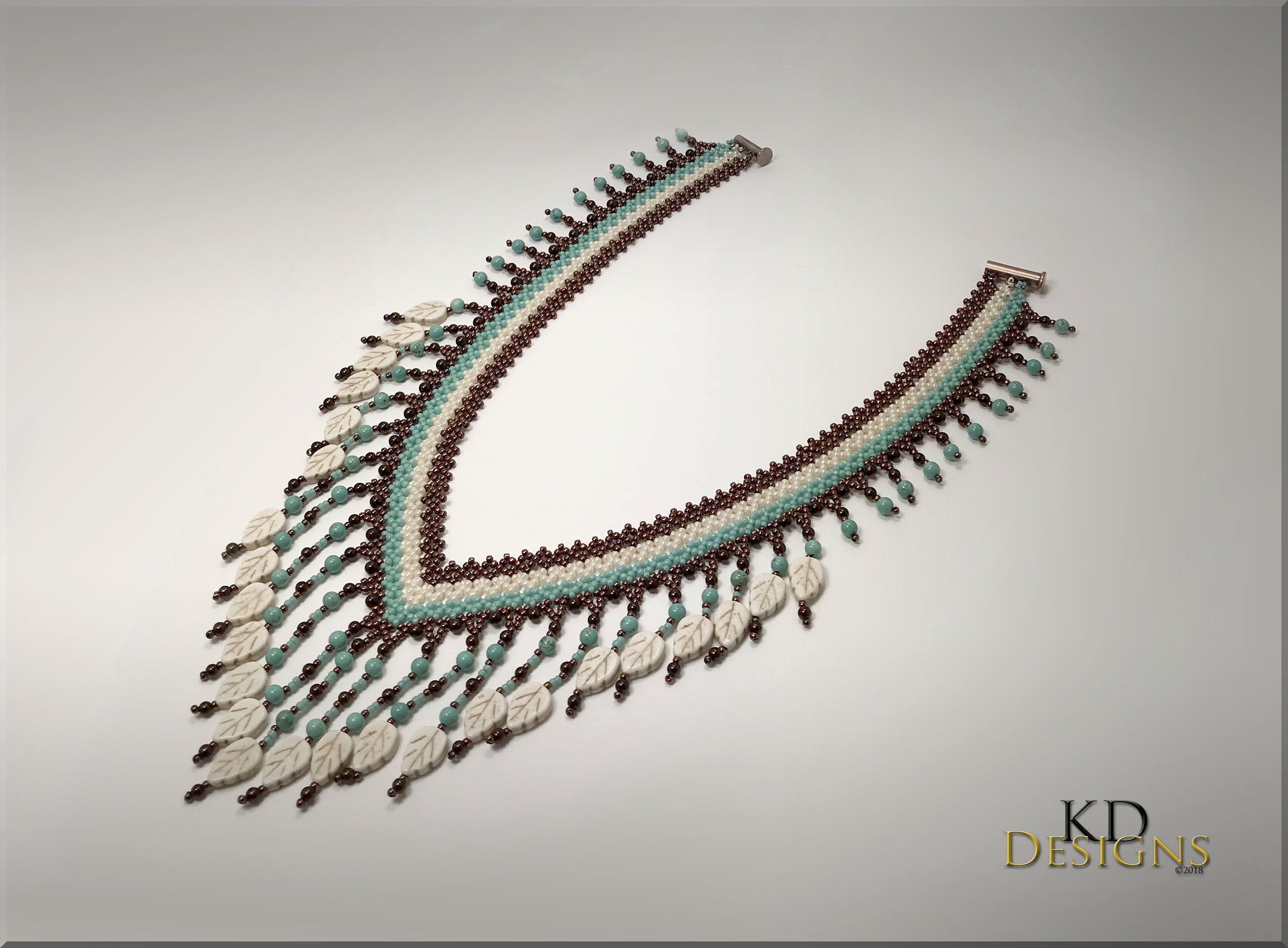 Tutorial/pattern for cherokee | Etsy