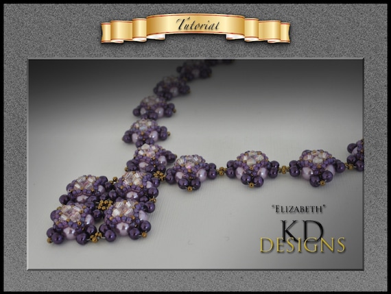 Tutorial/pattern for elizabeth | Etsy Australia