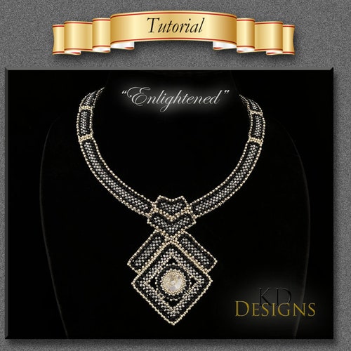 Tutorial/pattern for enchanted | Etsy