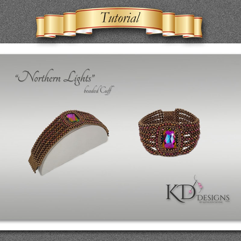 Kd Designs Tutorials - Etsy