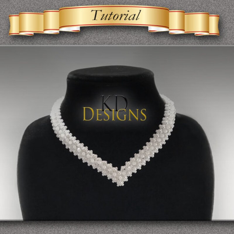Kd Designs Tutorials - Etsy