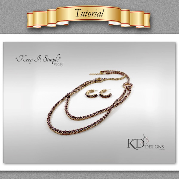 Keep It Simple - Etsy