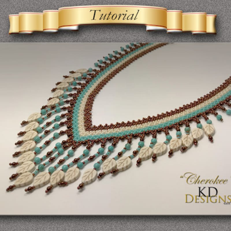 Kd Designs Tutorials - Etsy