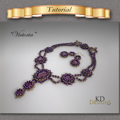 Tutorial/pattern for victoria - Etsy