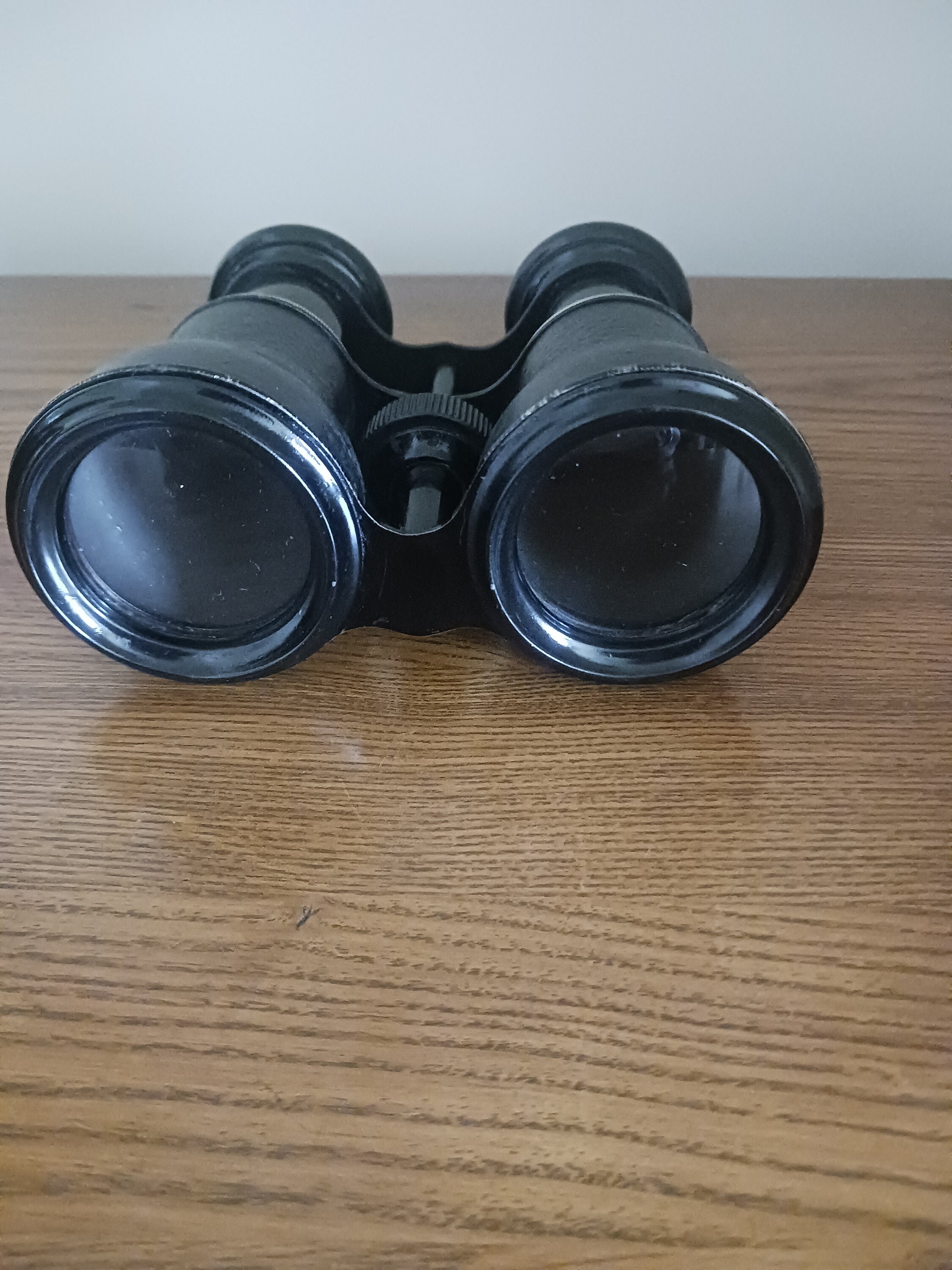 Antique Chevalier French Opera Glasses With Original Leather Carrying ...