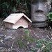 Toad Hall, Frog House - Etsy