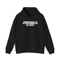 Spaceballs - Etsy