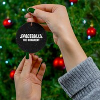 Spaceballs - Etsy