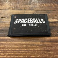 Spaceballs - Etsy