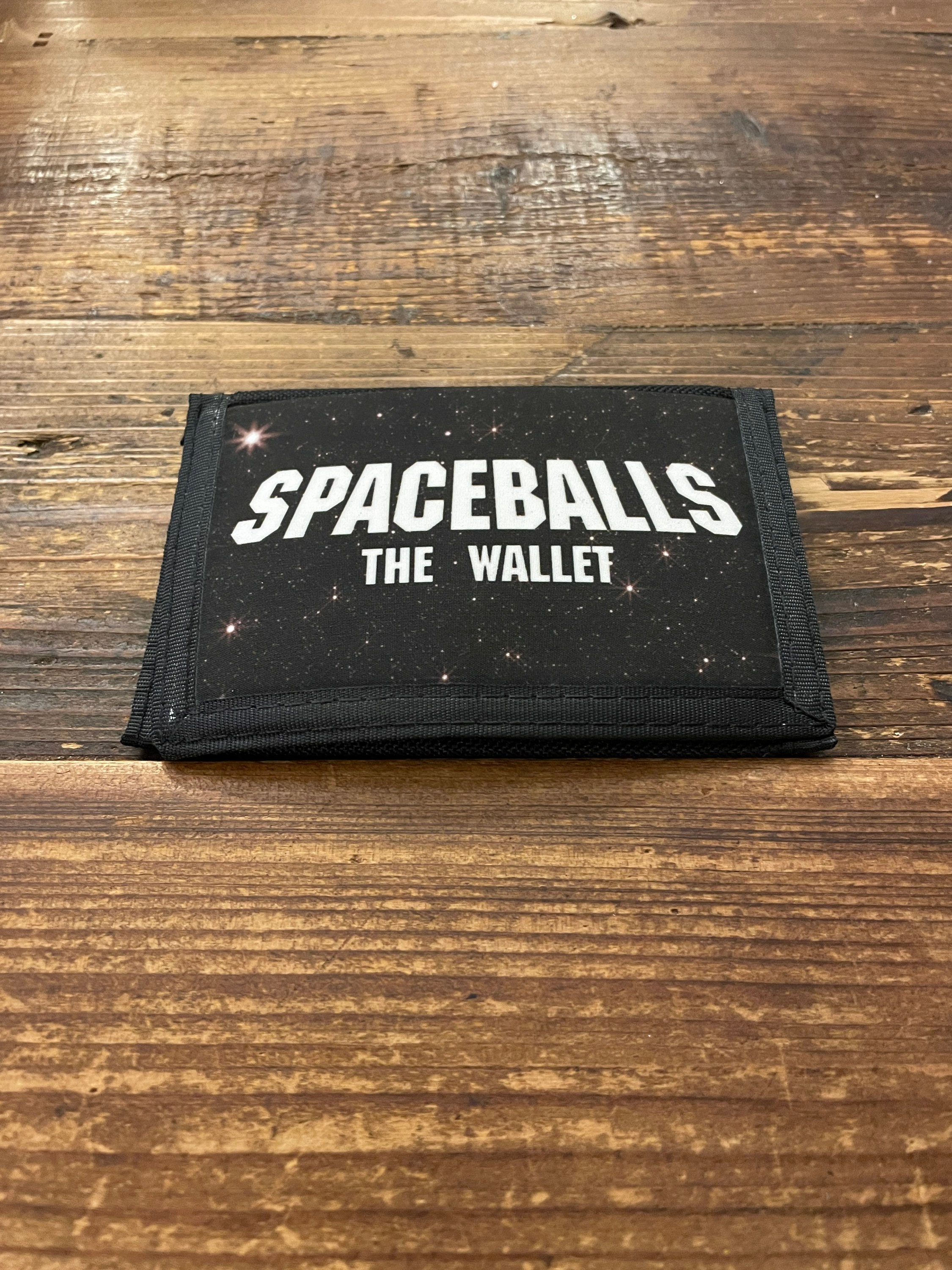 Spaceballs The Wallpaper