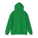 Grinch Inspired Evil Smile Unisex Christmas Time Hooded Sweatshirt - Etsy