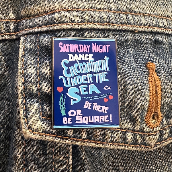 Back to the Future Patch - Etsy