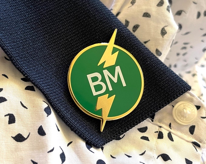 Beaded Poppy Eagle Feather Limited Edition - Etsy Canada