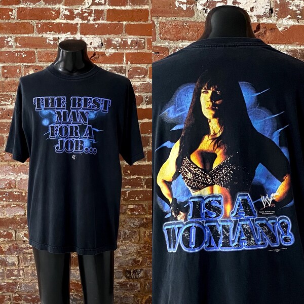 Chyna T Shirt - Etsy