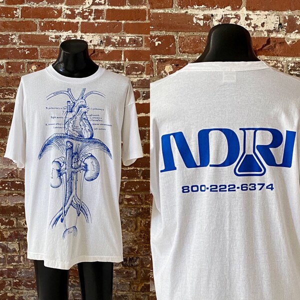 Medical Anatomy - Etsy