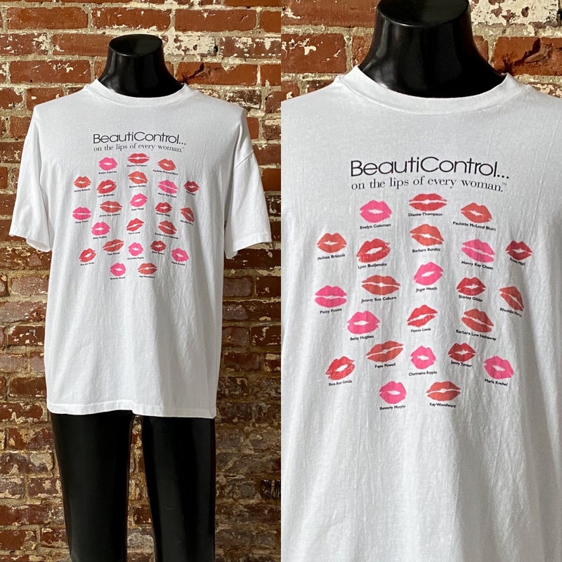 Tupperware Tshirt - Etsy