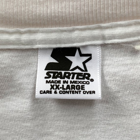 90s Mark Mcgwire Record Breaking Season 62HR T-Shirt.… - Gem