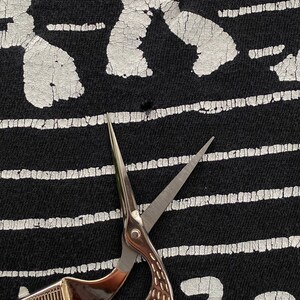 80s Fido Boys Sailor Graphic T-shirt. Vintage 1980s Fido Boys Fido Dido ...