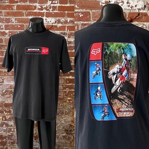 90s Fox Racing - Etsy 90s Fox Racing - Etsy