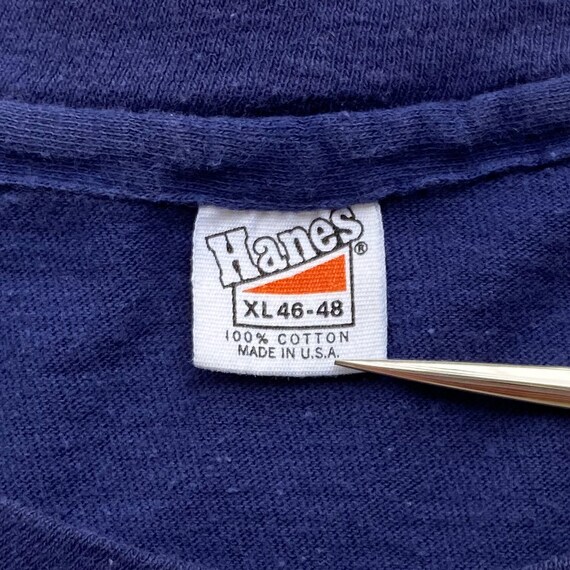 70s Golden Gate Bridge Architectural Drawings Art T-S… - Gem