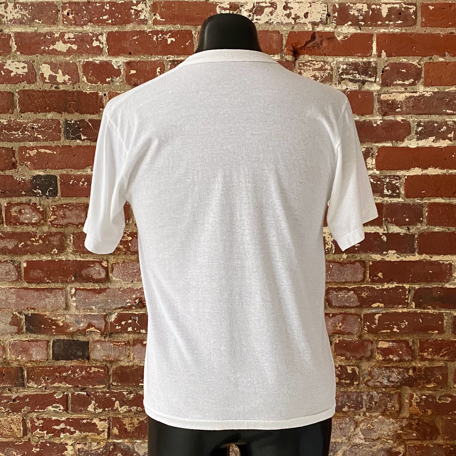 80s Buster Gonad and His Unfeasibly Large Testicles Viz Comics - Etsy