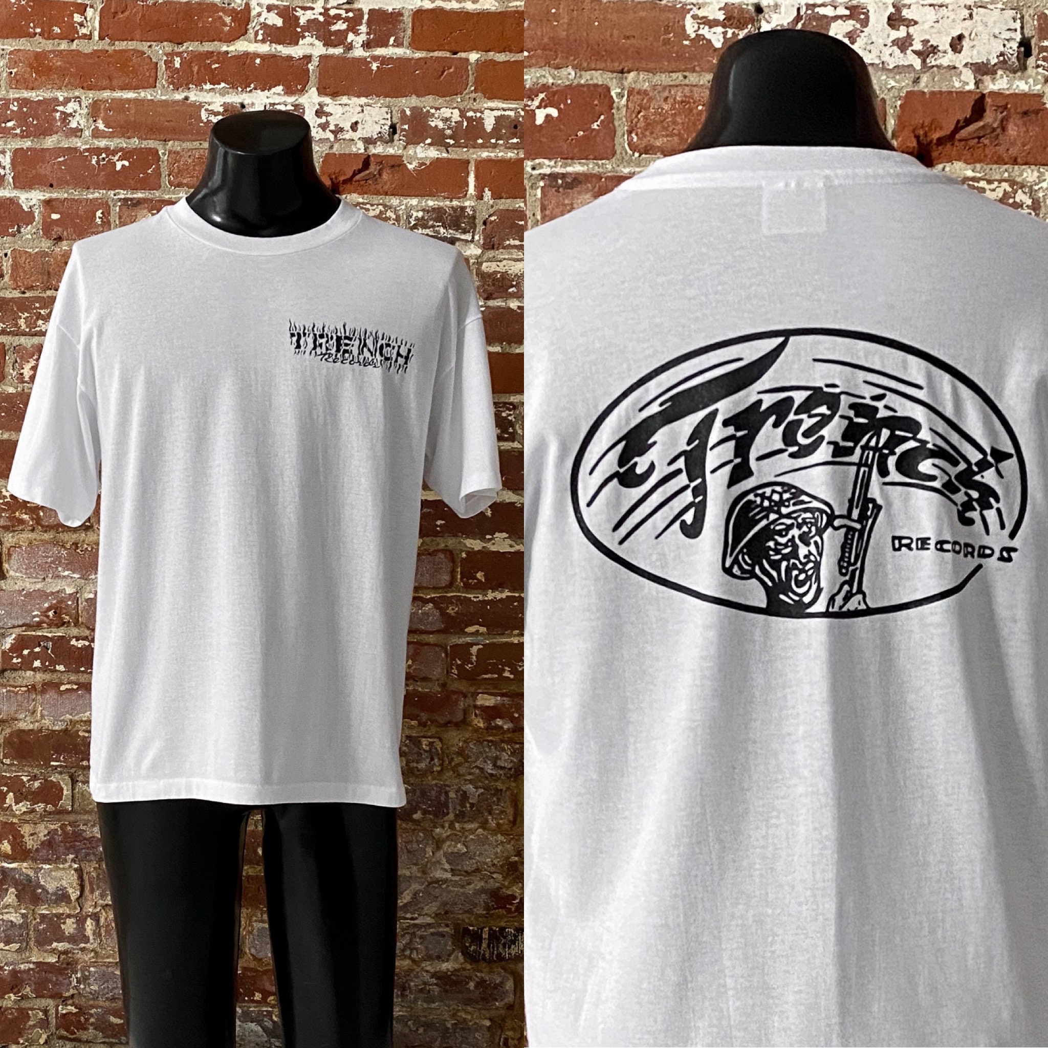 KoolThingTeez - Etsy Canada KoolThingTeez - Etsy Canada