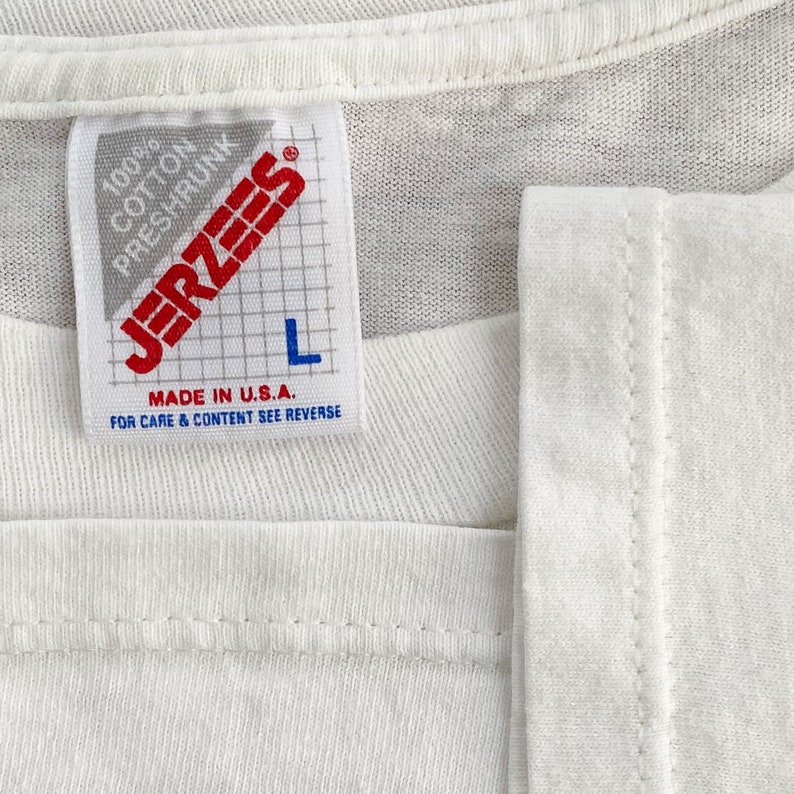 90s Tyrannosaurus Rex Endangered Species 75000000 B.C. - Etsy