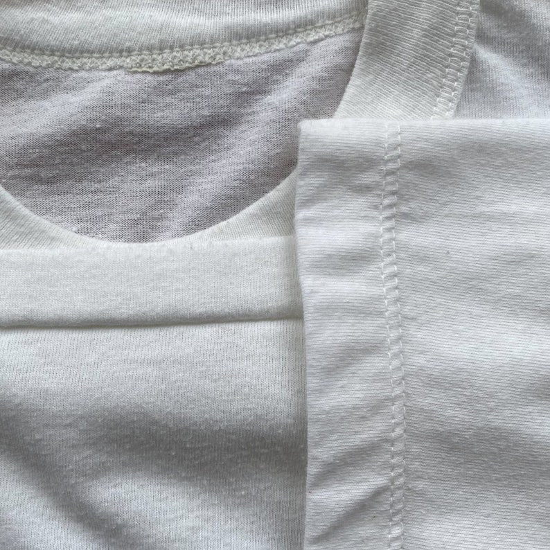 80s Buster Gonad and His Unfeasibly Large Testicles Viz Comics - Etsy